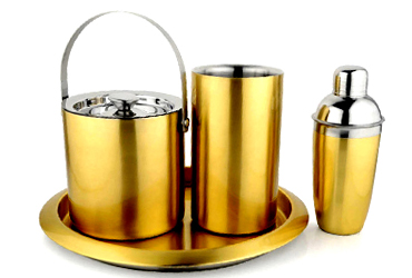 Houswares, SS cutlery, Kitchen Tools, Kitchenware, Smallwares ...