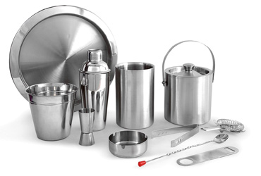 Houswares, SS cutlery, Kitchen Tools, Kitchenware, Smallwares ...