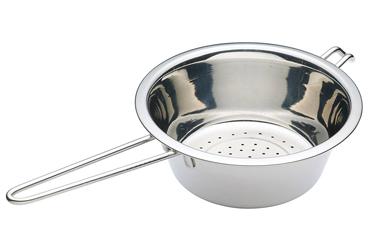 Houswares, SS cutlery, Kitchen Tools, Kitchenware, Smallwares ...