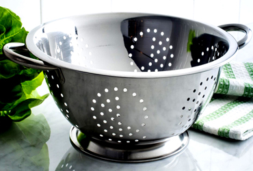 Houswares, SS cutlery, Kitchen Tools, Kitchenware, Smallwares ...